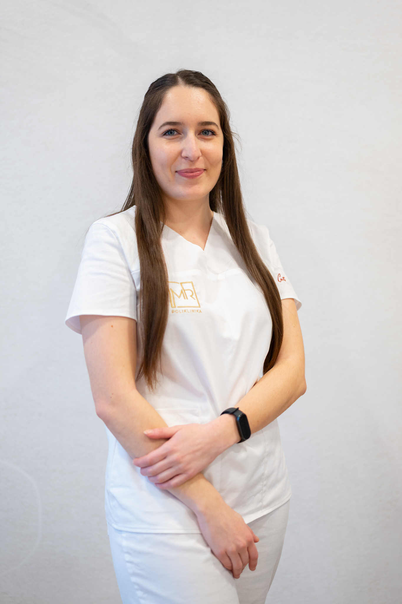 Naslovna – MR Poliklinika Varaždin